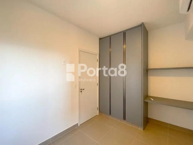 Apartamento com 2 Quartos para alugar, 68m² Vila Sinibaldi