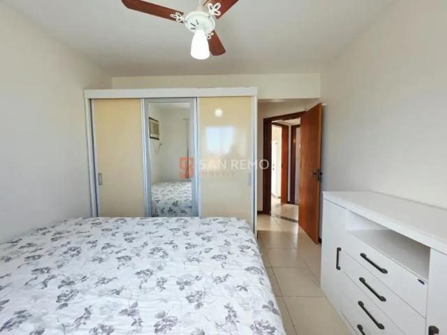Apartamento com 2 Quartos para alugar, 68m² Abraão