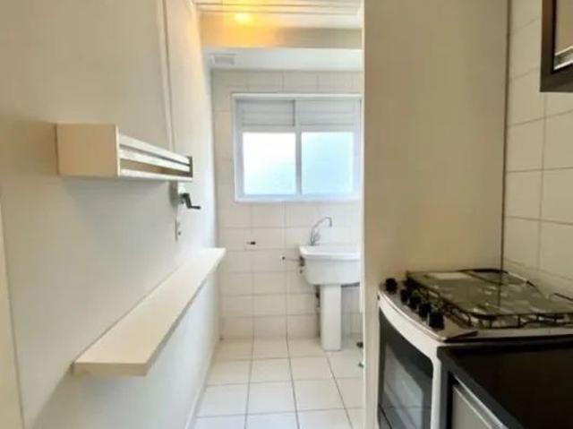Apartamento com 2 Quartos para alugar, 68m² Alto da Lapa