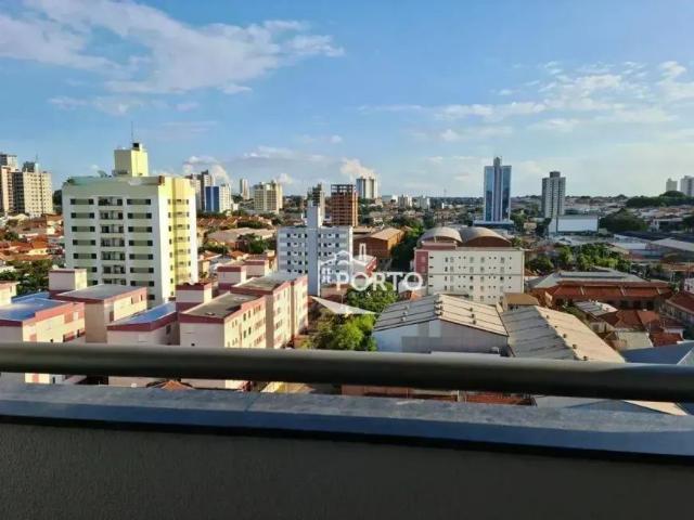 Apartamento com 2 Quartos para alugar, 68m² Alto