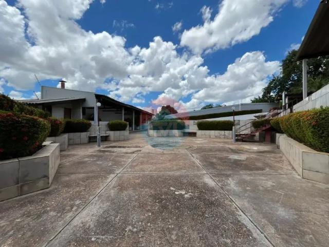 Apartamento com 2 Quartos para alugar, 68m² Alvorada