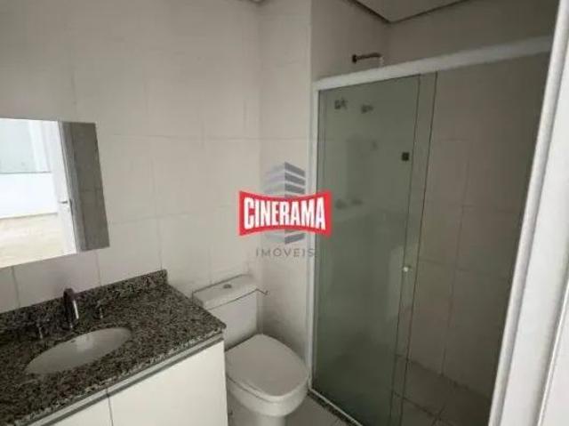 Apartamento com 2 Quartos para alugar, 68m² Boa Vista
