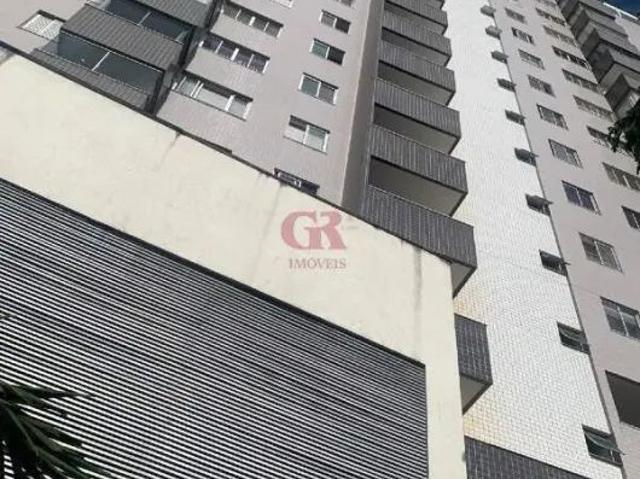 Apartamento com 2 Quartos para alugar, 68m² Buritis