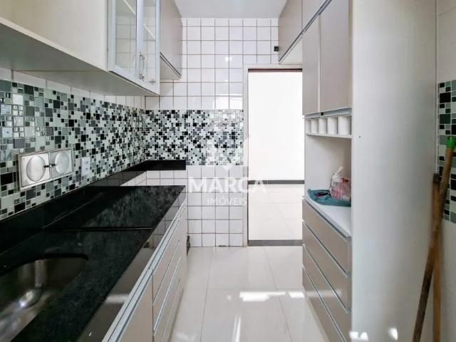 Apartamento com 2 Quartos para alugar, 68m² Buritis