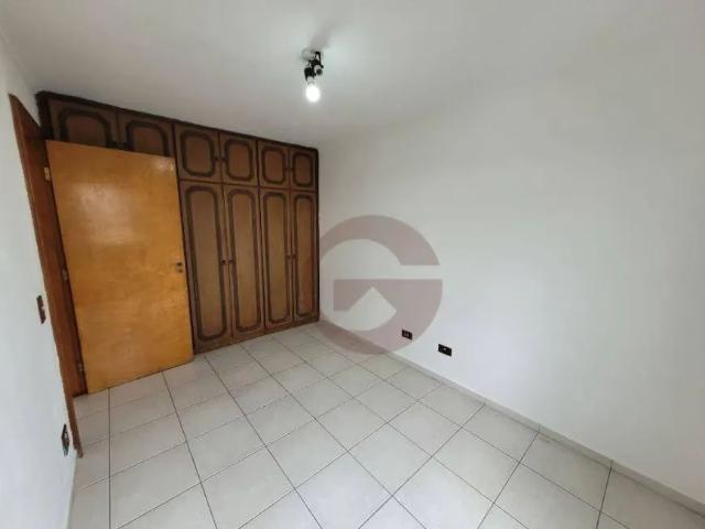 Apartamento com 2 Quartos para alugar, 68m² Butantã