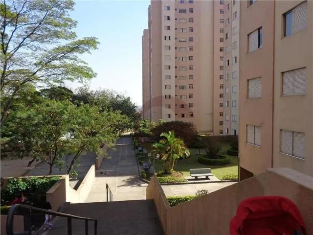 Apartamento com 2 Quartos para alugar, 68m² Butantã