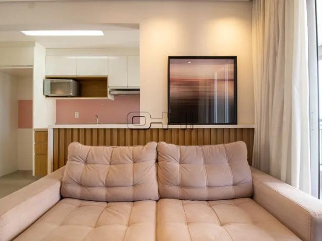 Apartamento com 2 Quartos para alugar, 68m² Campo Belo