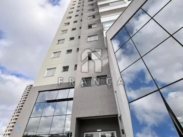 Apartamento com 2 Quartos para alugar, 68m² Centro