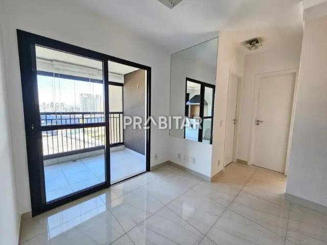 Apartamento com 2 Quartos para alugar, 68m² Continental