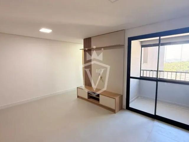Apartamento com 2 Quartos para alugar, 68m² Engordadouro