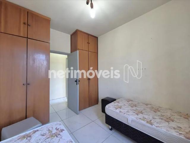 Apartamento com 2 Quartos para alugar, 68m² Horto