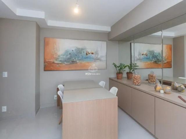Apartamento com 2 Quartos para alugar, 68m² Jardim Carvalho