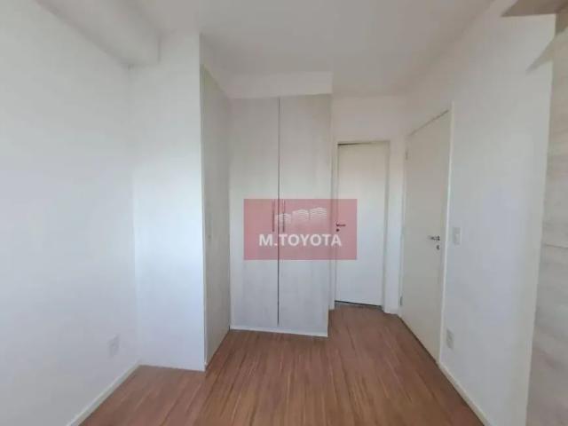 Apartamento com 2 Quartos para alugar, 68m² Jardim Flor da Montanha