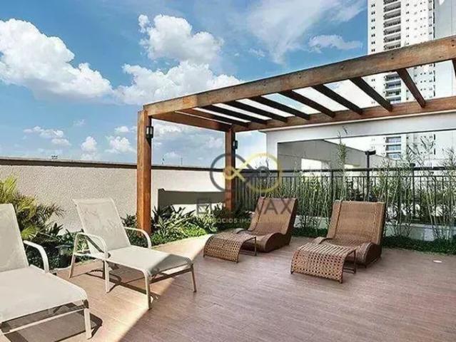 Apartamento com 2 Quartos para alugar, 68m² Jardim Flor da Montanha