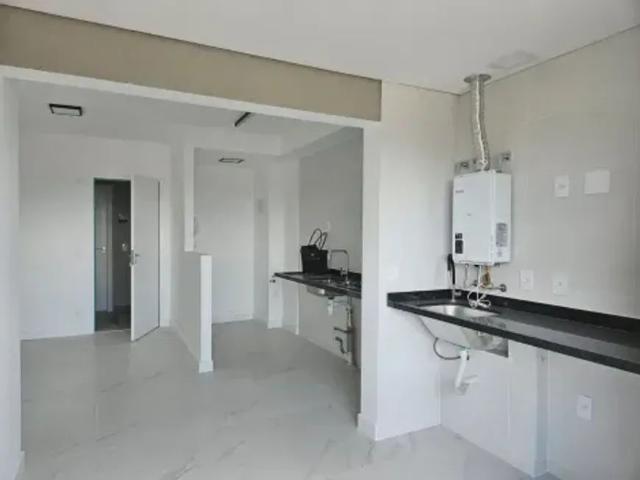 Apartamento com 2 Quartos para alugar, 68m² Jardim Satélite