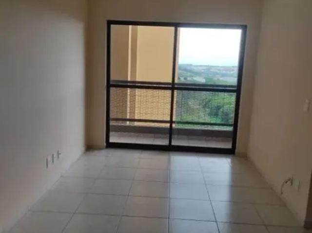 Apartamento com 2 Quartos para alugar, 68m² Mansões Santo Antônio