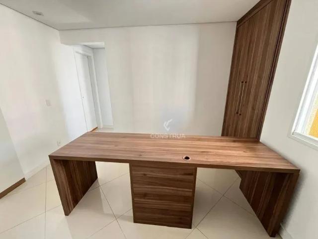 Apartamento com 2 Quartos para alugar, 68m² Mansões Santo Antônio