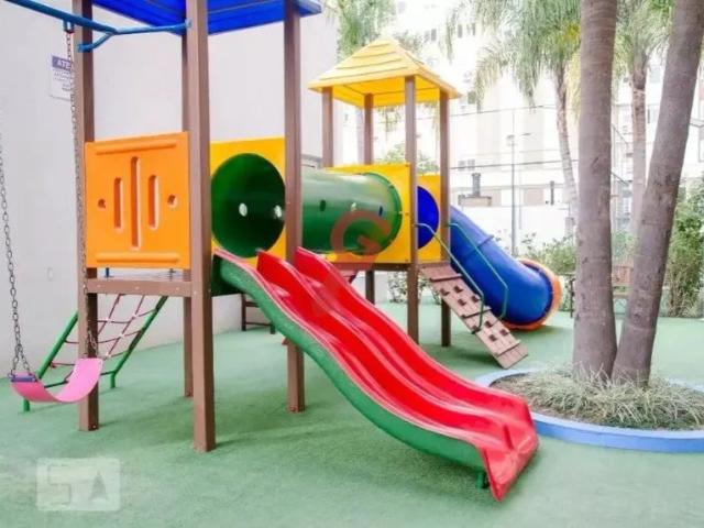 Apartamento com 2 Quartos para alugar, 68m² Marechal Rondon
