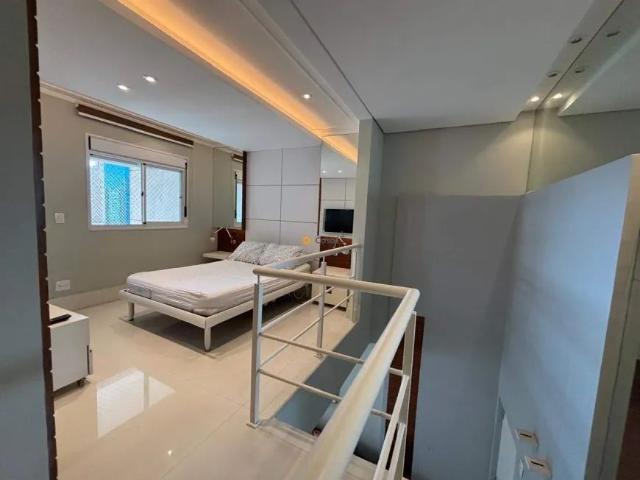 Apartamento com 2 Quartos para alugar, 68m² Moema