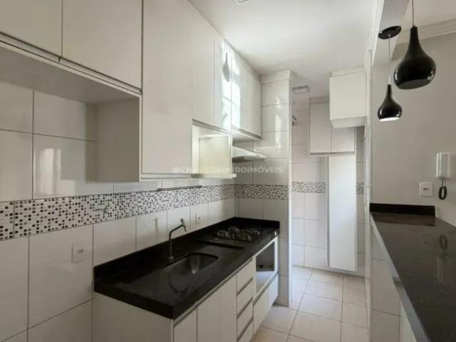 Apartamento com 2 Quartos para alugar, 68m² Olinda