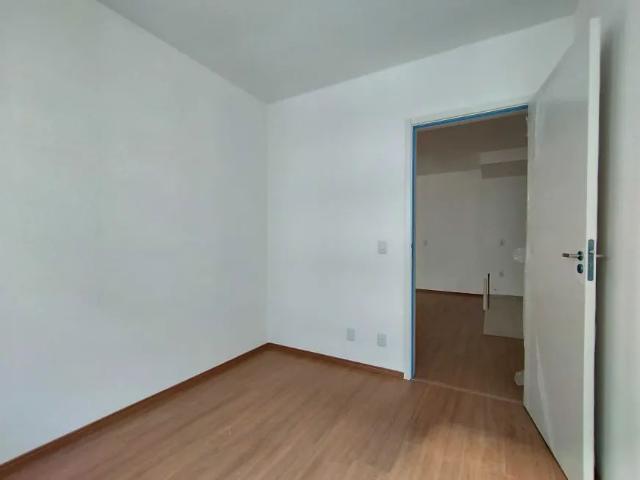 Apartamento com 2 Quartos para alugar, 68m² Operário