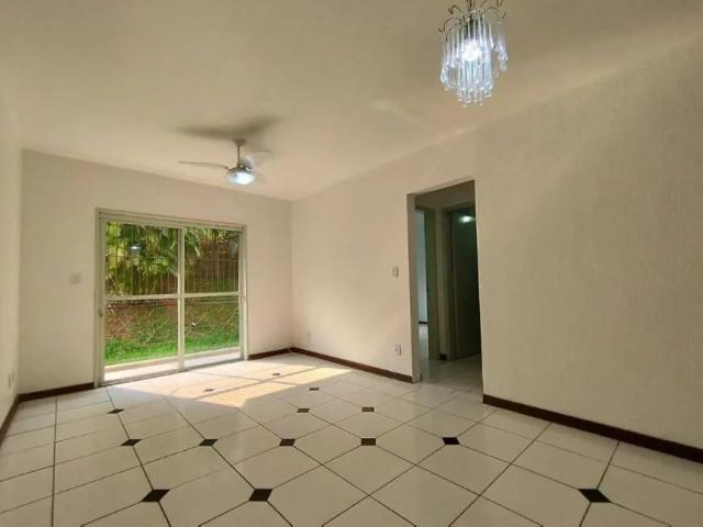 Apartamento com 2 Quartos para alugar, 68m² Ouro Branco
