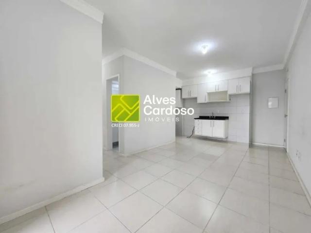 Apartamento com 2 Quartos para alugar, 68m² Parque Campolim