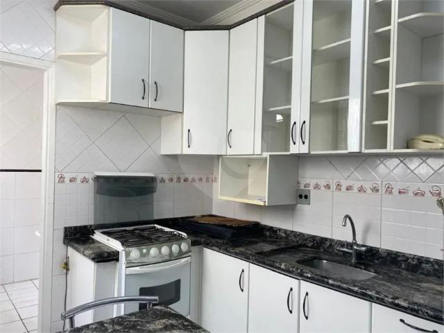 Apartamento com 2 Quartos para alugar, 68m² Parque Campolim