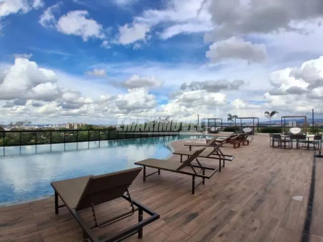 Apartamento com 2 Quartos para alugar, 68m² Parque Morumbi