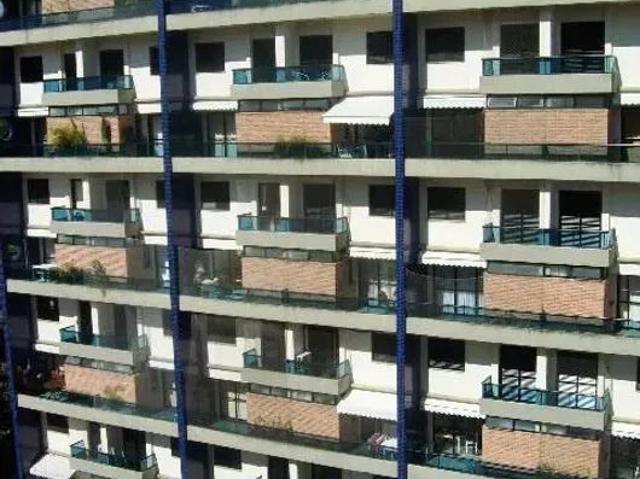 Apartamento com 2 Quartos para alugar, 68m² Praia de São Lourenço