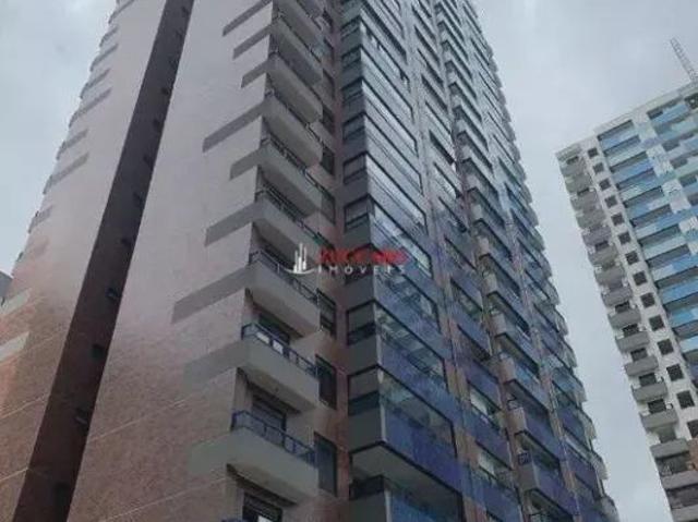 Apartamento com 2 Quartos para alugar, 69m² Vila Augusta