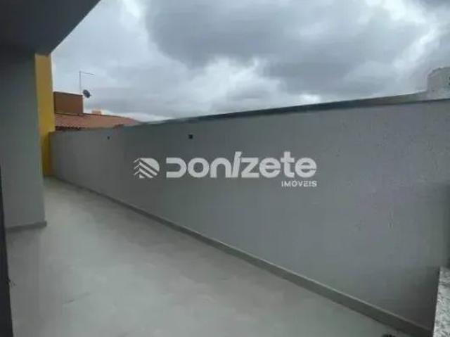Apartamento com 2 Quartos para alugar, 69m² Vila Sao Pedro