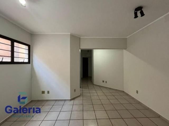 Apartamento com 2 quartos para alugar, 69m² Vila Seixas
