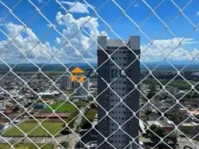 Apartamento com 2 Quartos para alugar, 69m² Villa Branca