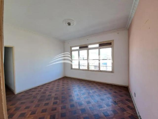 Apartamento com 2 Quartos para alugar, 69m² Cascadura