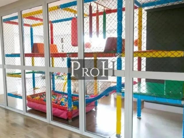 Apartamento com 2 Quartos para alugar, 69m² Centro