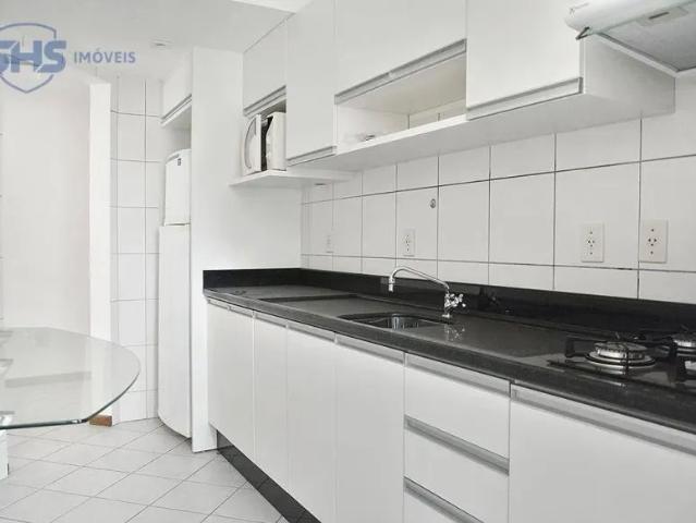 Apartamento com 2 Quartos para alugar, 69m² Itoupava Seca