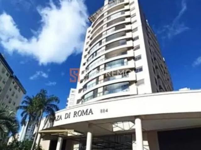 Apartamento com 2 Quartos para alugar, 69m² Itacorubi