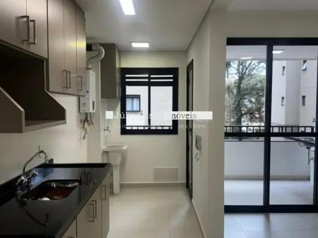 Apartamento com 2 Quartos para alugar, 69m² Jardim America