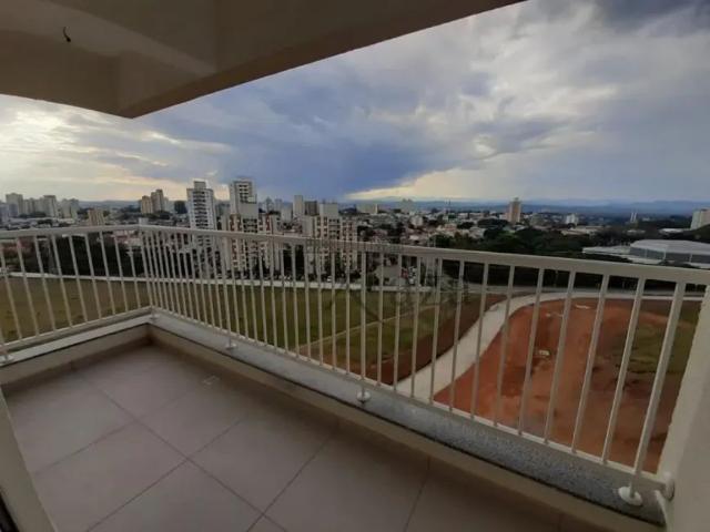 Apartamento com 2 Quartos para alugar, 69m² Jardim Augusta