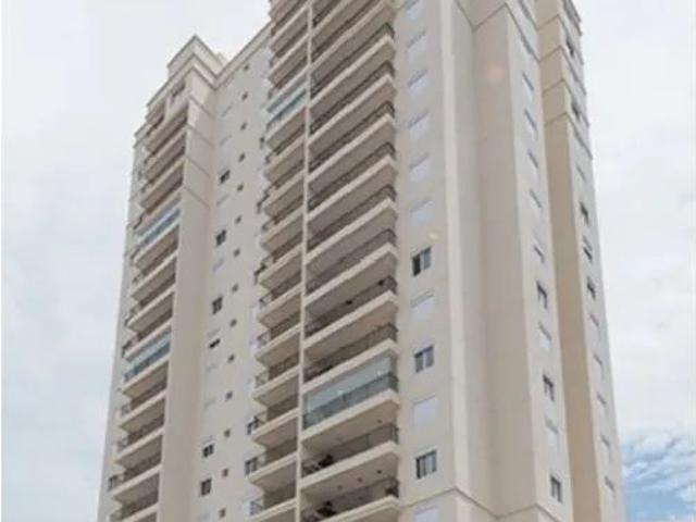 Apartamento com 2 Quartos para alugar, 69m² Jardim da Glória