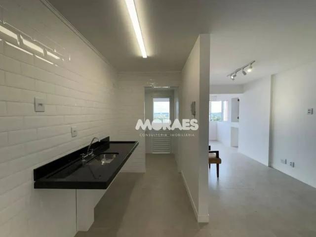 Apartamento com 2 Quartos para alugar, 69m² Jardim Estoril IV