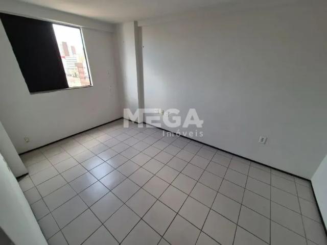 Apartamento com 2 Quartos para alugar, 69m² Joaquim Tavora