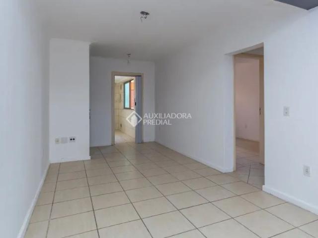 Apartamento com 2 Quartos para alugar, 69m² Menino Deus