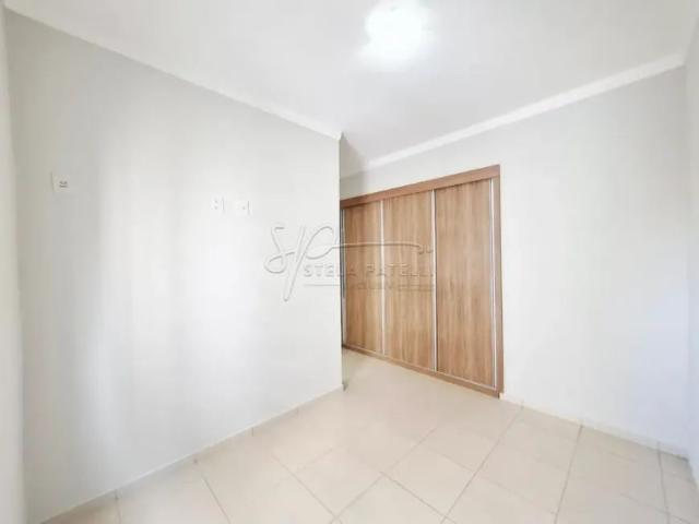 Apartamento com 2 Quartos para alugar, 69m² Nova Aliança