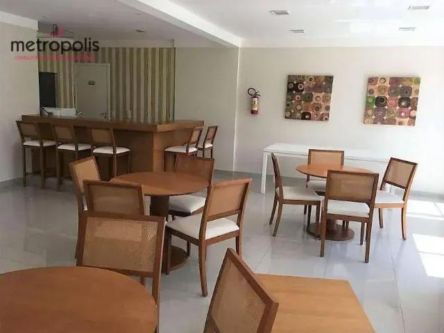 Apartamento com 2 Quartos para alugar, 69m² Osvaldo Cruz
