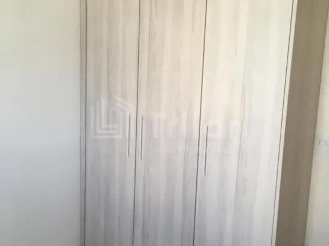 Apartamento com 2 Quartos para alugar, 69m² Parque Residencial Aquarius