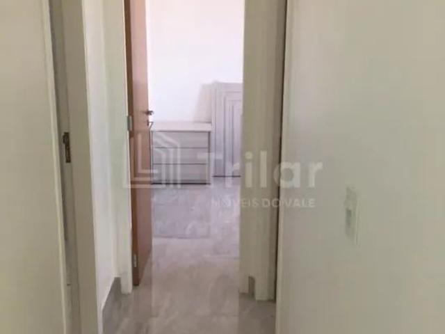 Apartamento com 2 Quartos para alugar, 69m² Parque Residencial Aquarius