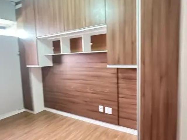 Apartamento com 2 Quartos para alugar, 69m² Parque Verde