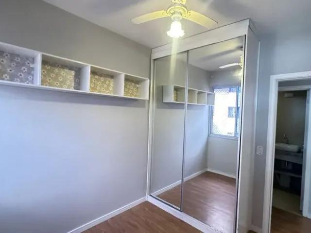 Apartamento com 2 Quartos para alugar, 69m² Parque Verde